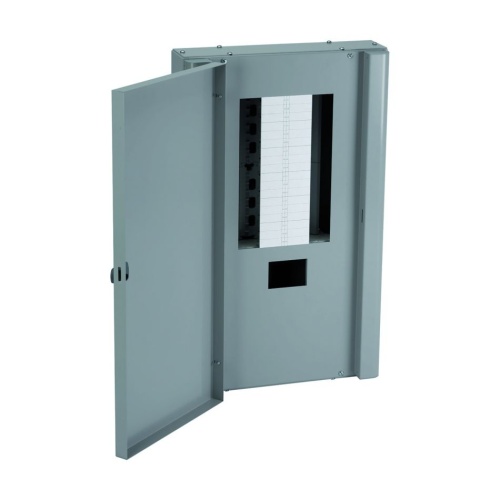 Eaton EBM122 - Memshield 3 MCB Distribution Board LV systems Final Distribution Board, MEM B 122 ...