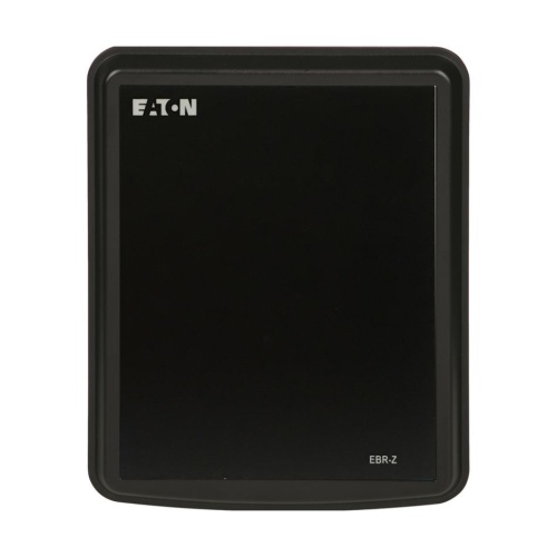 Eaton EBR-Z-2A0 Bus Differential Relay