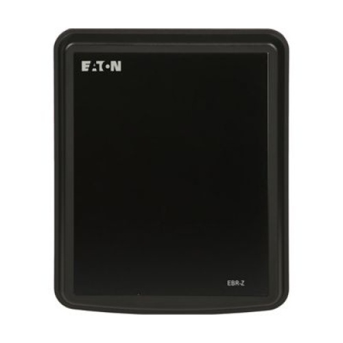Eaton EBR-Z-2A1 Bus Differential Relay