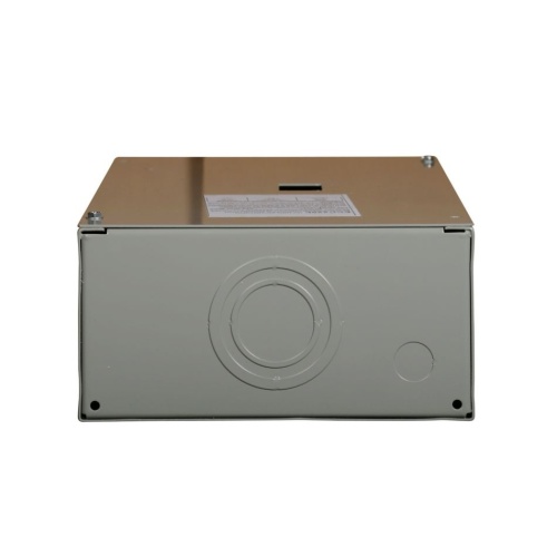 Eaton ECC225S - Enclosure