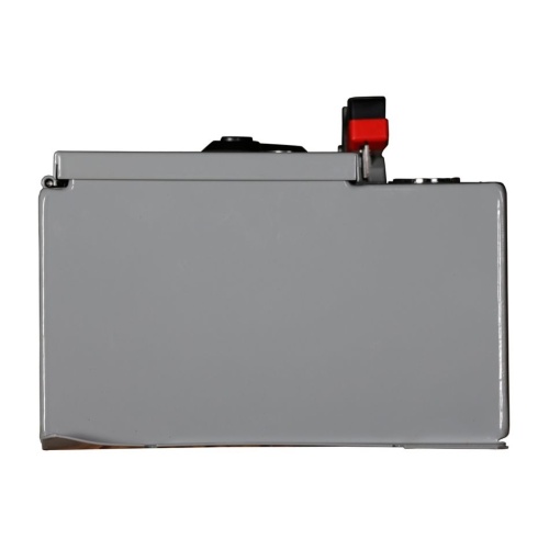 Eaton ECN1812EJB-R63/C Combination Non-Reversing Starter w/ Disconnect ...