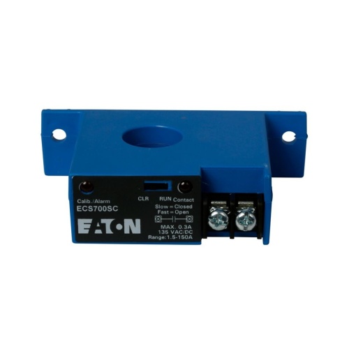 Eaton ECS702SC - Current Switch