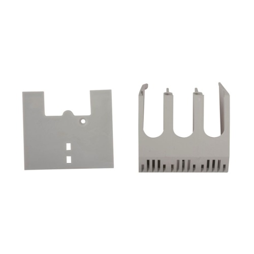 Eaton EFTS3K Terminal Shield