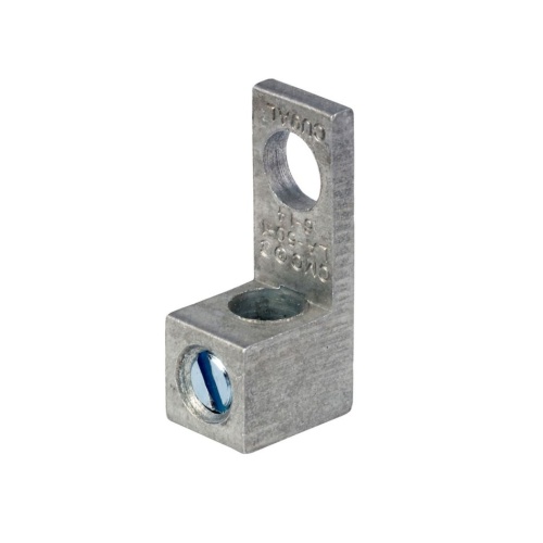 Eaton ESL146 - Lug