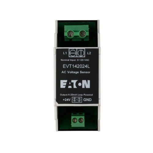 Eaton EVT1-420-24L Current Transducer