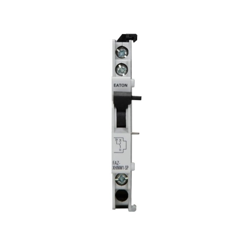 Eaton FAZ-XHINW1-SP - Breaker