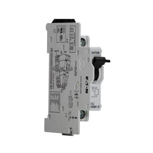 Eaton FAZ-XHINW1-SP - Breaker