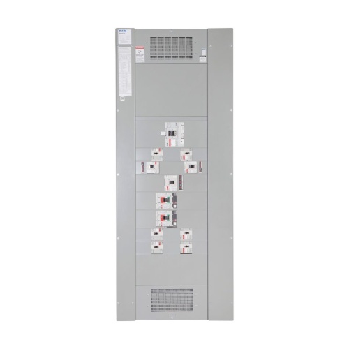 Eaton FDPWS363R - Fusible panelboard switch