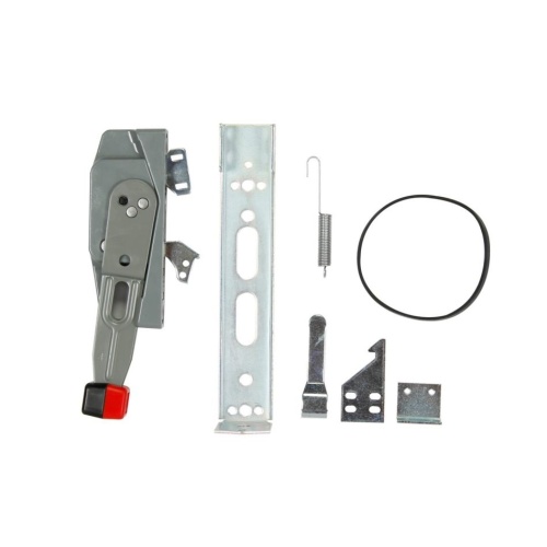 Eaton FHS Flange Handle