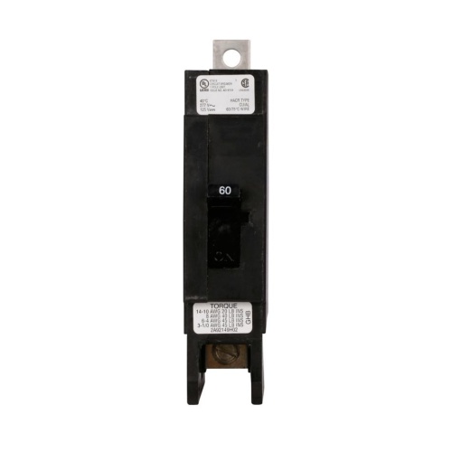 Eaton GHB2030-GR1 - Series C Complete Molded Case Circuit Breaker, 30 ...