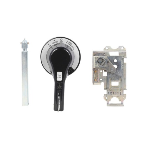 Eaton HM1R06 Handle Mechanism