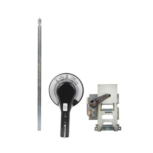 Eaton HM4R16 Handle Mechanism