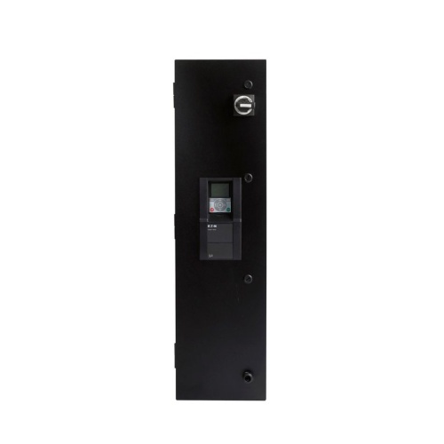 Eaton HMX34AG06121-N H-Max Drive 40 HP 480 Volt Three Phase