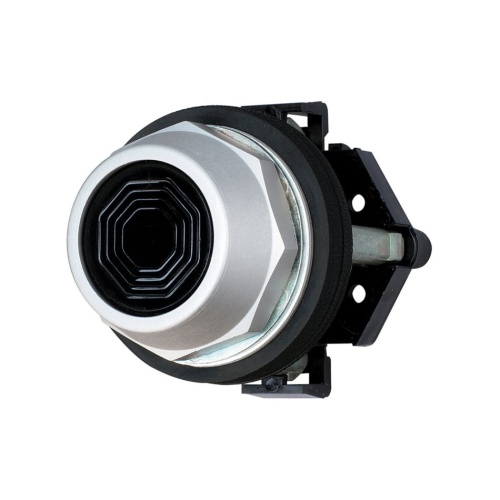 Eaton HT8AAH Pushbutton, HT800 Series, 30.5 mm