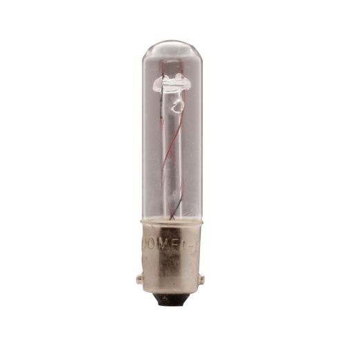 Eaton HT8BULBV1 Bulb, HT800 Series, 30.5 mm
