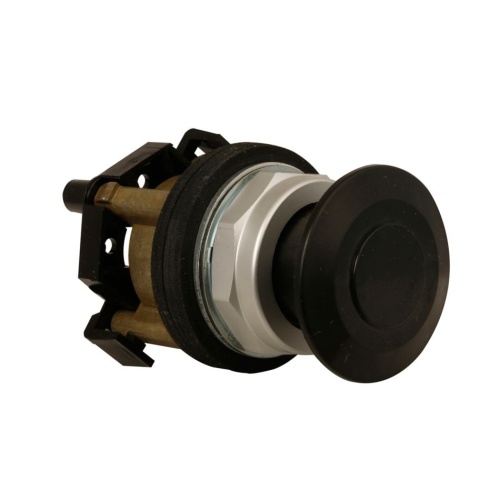 Eaton HT8DBHA Pushbutton, HT800 Series, 40 mm