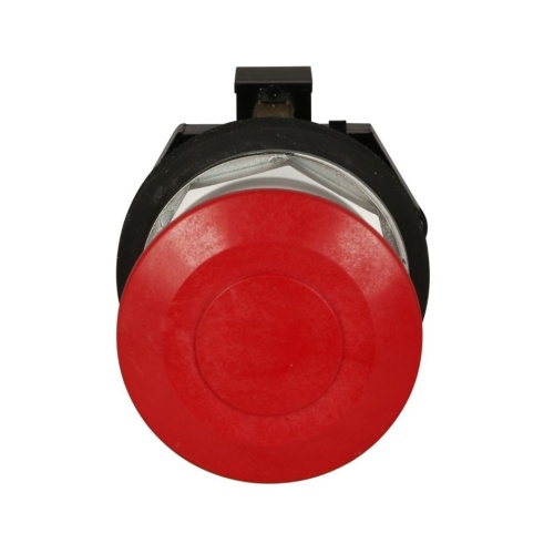 Eaton HT8DBRA Pushbutton, HT800 Series, 40 mm