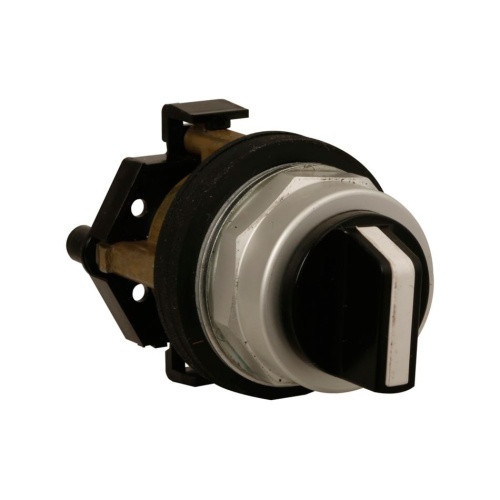 Eaton HT8JNH3A Pushbutton, HT800 Series, 30 mm