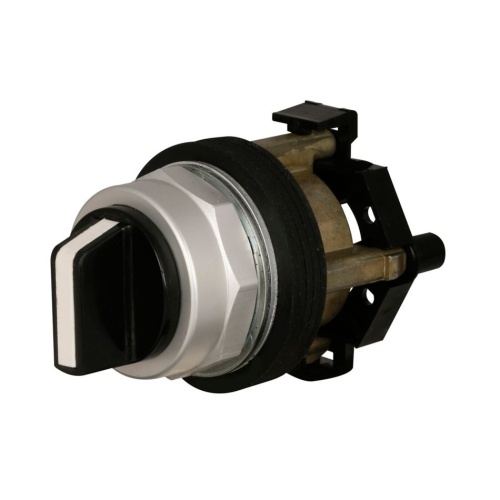 Eaton HT8JUH1D Pushbutton, HT800 Series, 30 mm