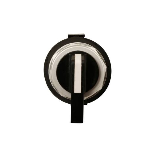 Eaton HT8JVH1D Pushbutton, HT800 Series, 30 mm