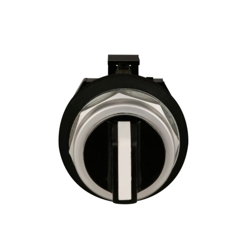 Eaton HT8LNH8EF1Q1 Pushbutton, HT800 Series, 30.5 mm