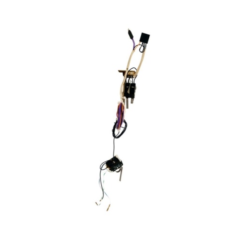 Eaton ICK550N Interlock C Series