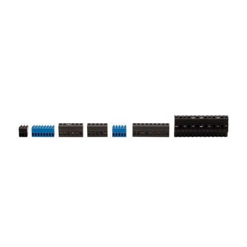 Eaton IQ250-TPK - IQ 100/200 series, PXM 2000 series terminal replacement