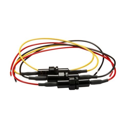 Eaton IQ35M-FP3 Power Meter Fuse