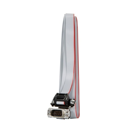 Eaton IQA45CABLE - IQ analyzer meter cable