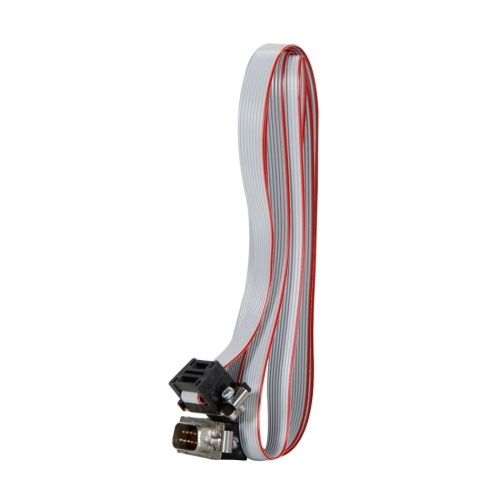 Eaton IQA45CABLE - IQ analyzer meter cable