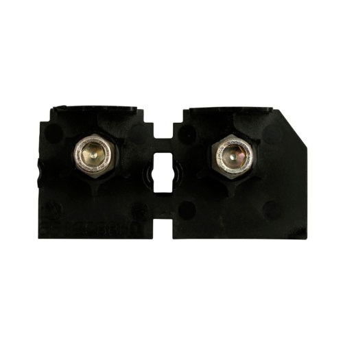 Eaton KPEK34 End Cap Kit