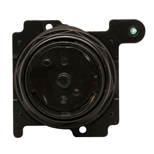 Eaton LS-XRLA30 Limit Switch Operator Head