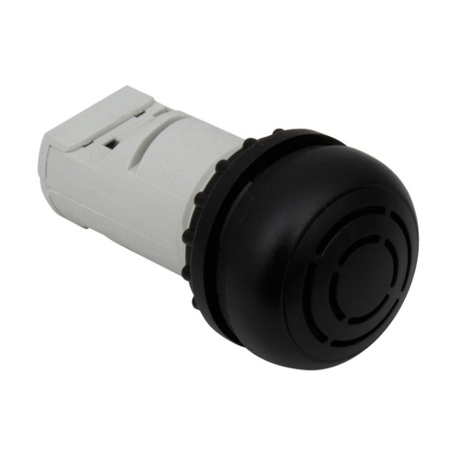 Eaton M22-AMC-XAM Acoustic Indicator, M22 Series, 22.5 mm