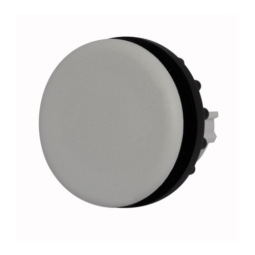 Eaton M22-B Blanking Plug, M22 Series, 22.5 mm