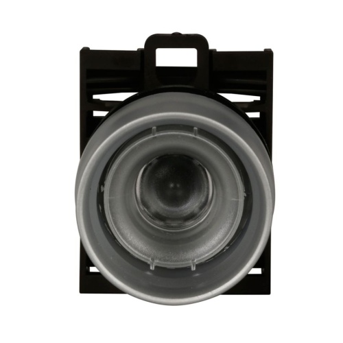 Eaton M22-DG-X-SRG Modular Pushbutton, M22 Series, 22.5 mm