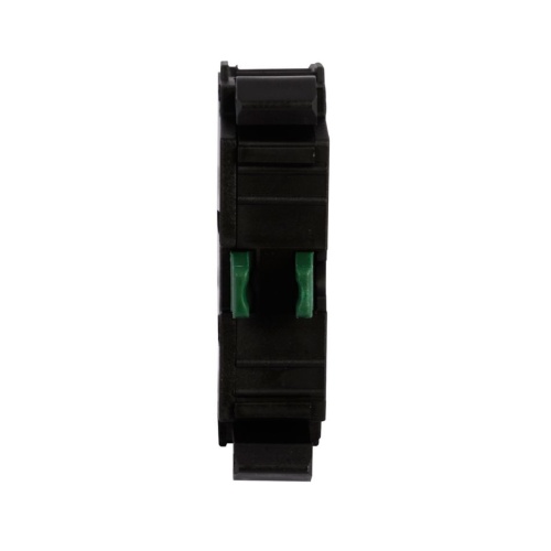 Eaton M22-K10-B25 Contact Block, M22 Series, 22.5 mm