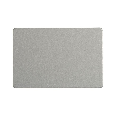 Eaton M22-XCK-ETCH Legend Plate