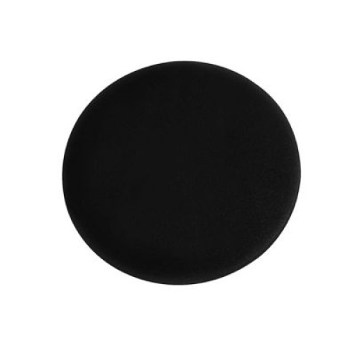 Eaton M22-XD-S-X16 Button Plate, M22 Series, 22.5 mm