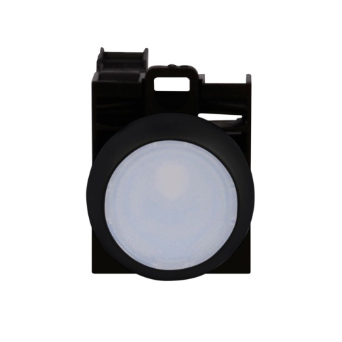 Eaton M22-XST-ETCH Legend Plate Insert, M22 Series, 22.5 mm