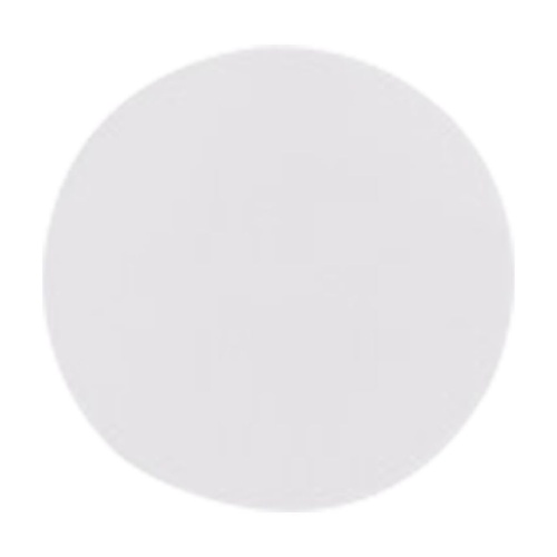 Eaton M22-YED0050-4 Legend Plate, M22 Series,