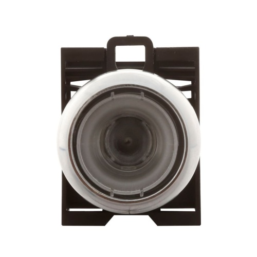 Eaton M22M-D-X Modular Pushbutton, M22 Series, 22.5 mm