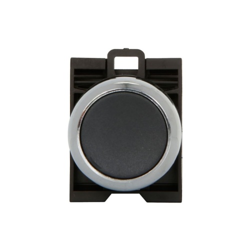 Eaton M22M-DR-R Modular Pushbutton, M22 Series, 22.5 mm