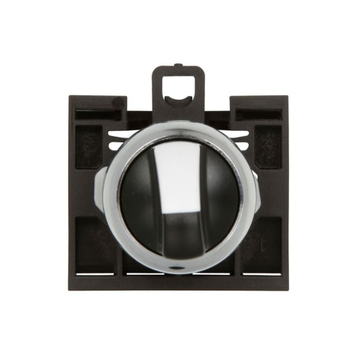 Eaton M22M-WRK4 Modular Pushbutton, M22 Series, 22.5 mm