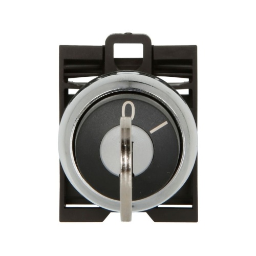 Eaton M22M-WRS Modular Pushbutton, M22 Series, 22.5 mm