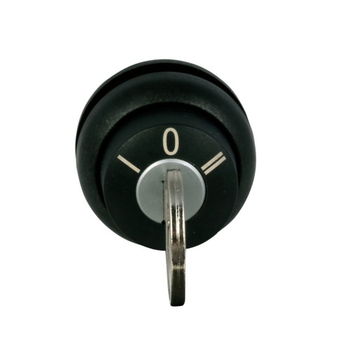 Eaton M22S-WS Modular Pushbutton, M22 Series
