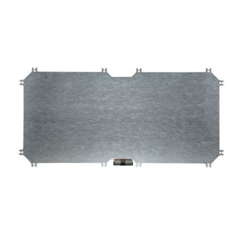 Eaton M3-CI45 Enclosure