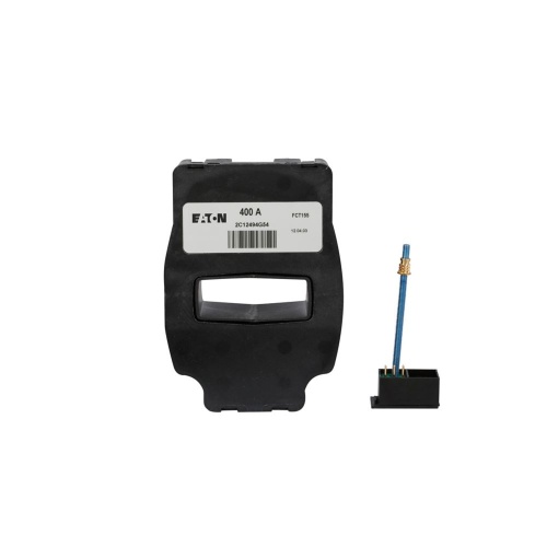Eaton M36-2A Mechanical Interlock