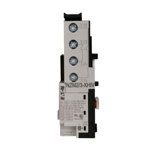 Eaton M3SRG1000 Sensor And Rating Plug Kit