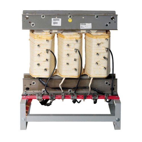 Eaton MD20E88ZZ Drive Isolation Transformer - 20 kVA Three Phase