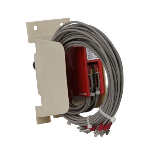 Eaton MD8CS - Magnum cell switch kit